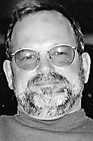 Thomas P. ‘Tom’ Simendinger Sr. | News, Sports, Jobs - Altoona Mirror